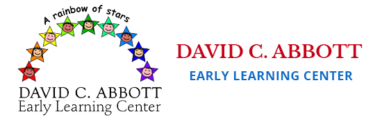 Student Services and Child Study Team – Child Study Team – David C ...
